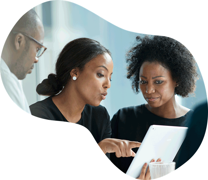 Revvity - Expanding the boundaries of human potential through science